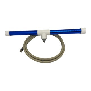 ANTENA PVC COLORES #1 – Electrónica Masso