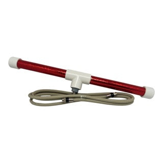 ANTENA PVC ECONOMICA #4 – Electrónica Masso