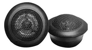 TWEETER LESON 800W STW-01 – Electrónica Masso